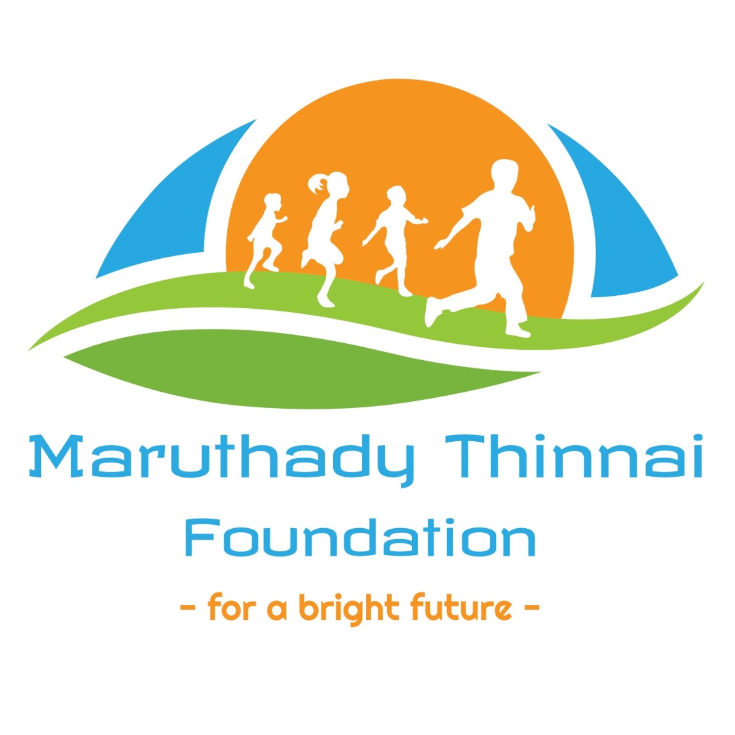 About MTF - Maruthady Thinnai Foundation (MTF)